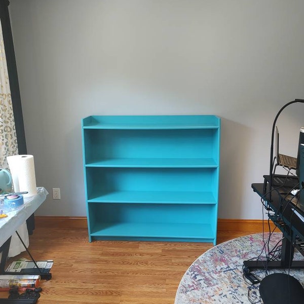 Colibri Flutters Zuri Mold Hummingbird Silicone Mould, Clay and Resin ...