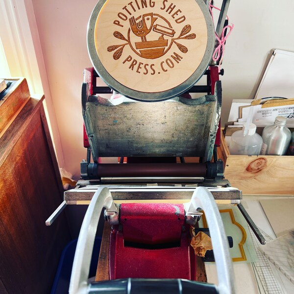 Customisable Logo Business Sign | Personalised Business Sign Laser ...