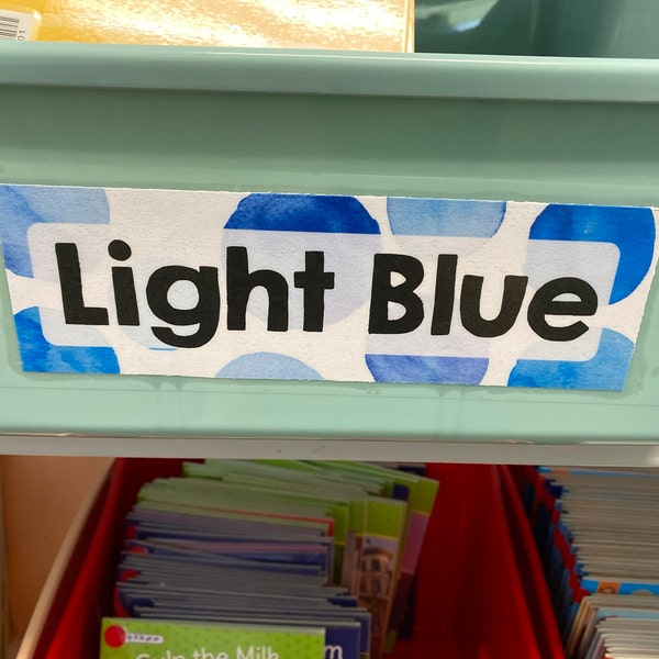 Rhyming Word SNAP Card Game - Etsy