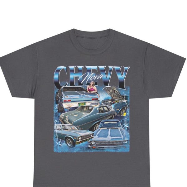 Changbin Straykids Kpop Inspired Graphic Shirt, Changbin Retro T Shirt ...