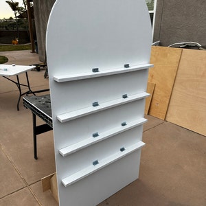 Plinths PLANS With Measurements DIGITAL DOWNLOAD these Are 0nly Plans ...