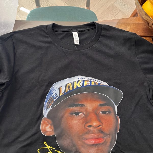 Toby Mac Png, Toby Mac Image, Toby Mac, Toby Mac Shirt, Christian Music ...