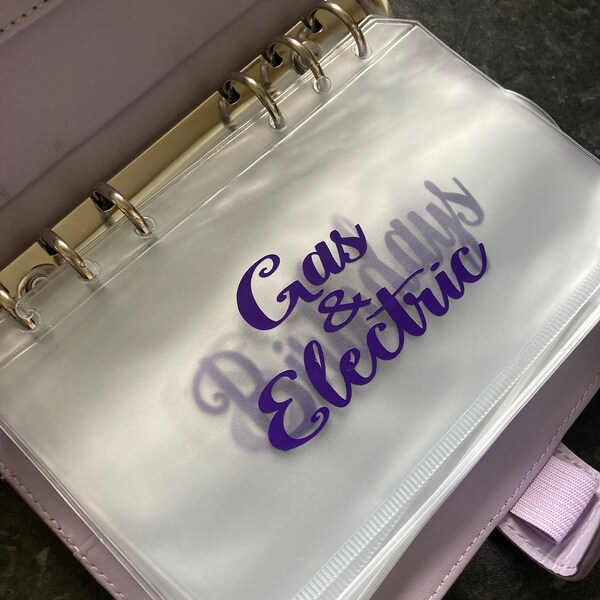 Buy Pink House Sign/personalised House Sign/house Plaque/house Number ...