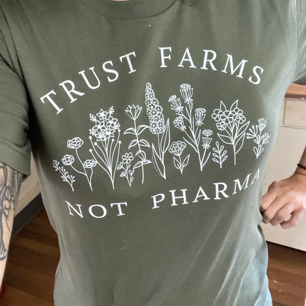 Eat More Beef Sweatshirt Women Support Your Local Rancher Farmer Trust ...