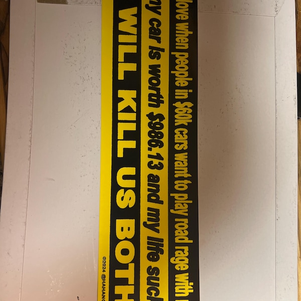 Crying 2 Aphex Twin Sticker - Etsy