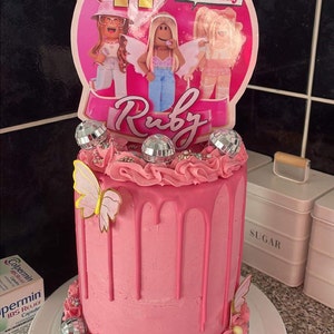 Skibidi Toilet Theme Unofficial Birthday Cake Toilet Youtube - Etsy