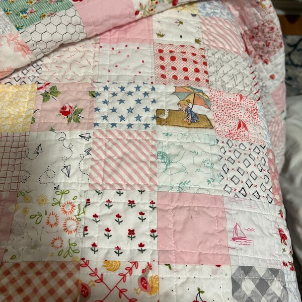 The Write Stuff/patterns by Annie/paper Pattern/zipper Compartments ...