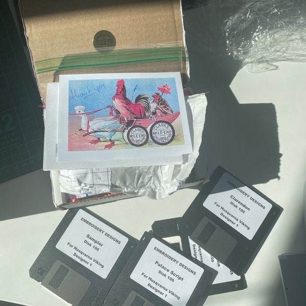 Dora the Explorer Embroidery Designs Card for Brother Bernina Deco ...