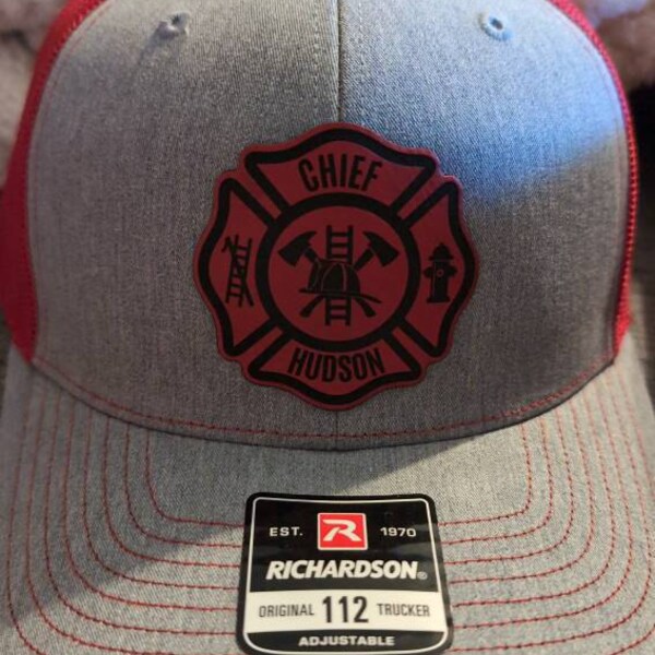 Foot Print Sign, Birth Announcement Sign Baby Name Sign Wood Hospital ...