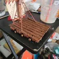 Dnd Miniature Slime Cube Dnd Pathfinder Pathfinder - Etsy