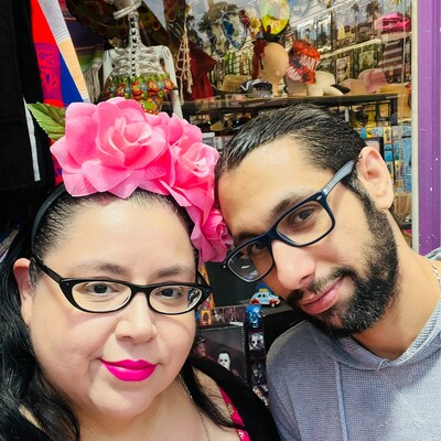 Mermaid Shell Bra Top mermaid Bra Sea Shell Costume Princess Bikini Top ...