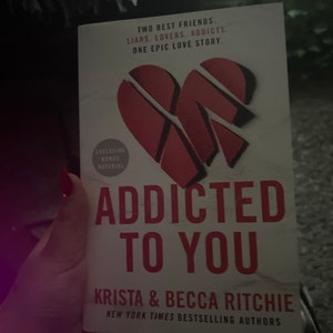 Blind Date With a Book, Exciting Book Bundles, Beautiful Bookish Mystery Boxes, Bookstagram ...