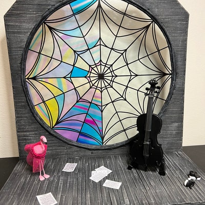 Taza De Barro SVG PNG DXF - Etsy