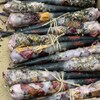 White Ritual Candles - Etsy
