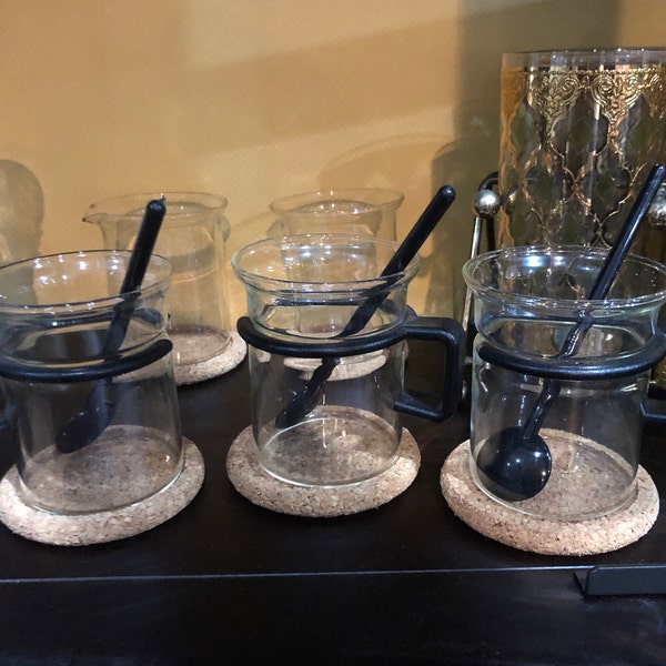 1990's Crosa Collection Beautiful Figural Golden Haired Lady Lamp ...