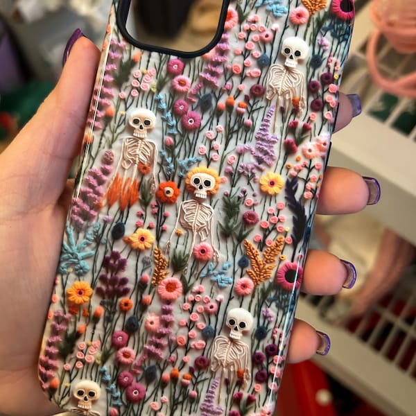 I Can Do All Things Through Christ Watch Band for Apple Watch ...