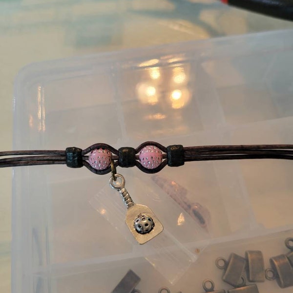 Red Right Return - Etsy