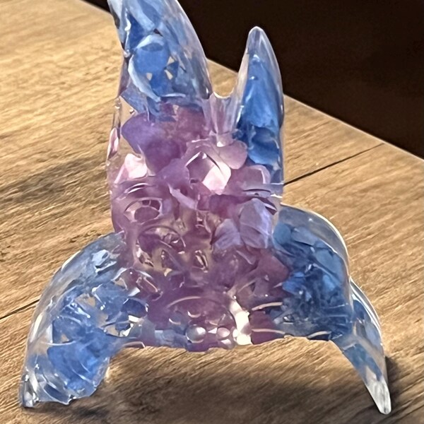 Glitter Sea Turtle Pen Black Turtles - Etsy