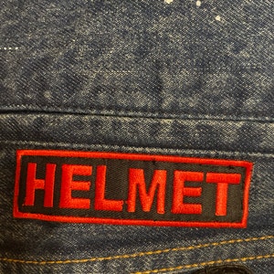 Black Lives Matter Raised Fist Patch profits Donated - Etsy