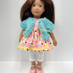 Big Stella 20 Little 12 Stella Connie Lowe Bjd - Etsy