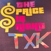 The Price is Right Svg, the Price is Right Png, the Price is Right Jpg ...