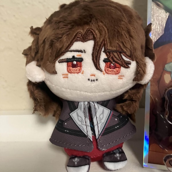 ZZZ Slidin Layer Keychain Zenless Zone Zero Keychain Zzz Ellen Keychain ...