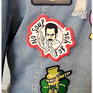 Queen of Hearts Greeting Card & Magnet Yellowjackets Showtime Yellow ...