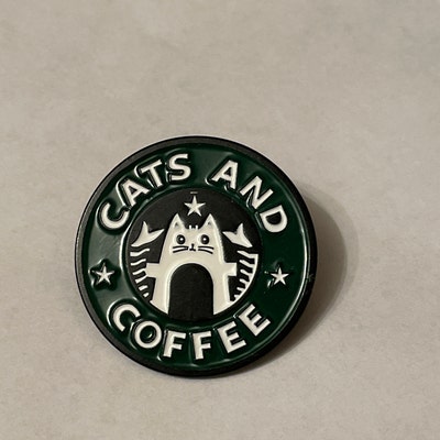 Lifeguard Medic First Aid Iron on Patch - Etsy