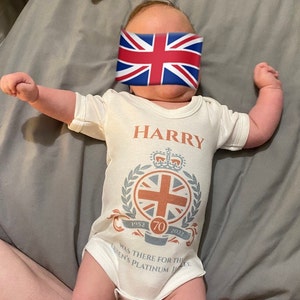 Personalised Hen Do Classic Design Guest Book Scrapbook Hen | Etsy UK