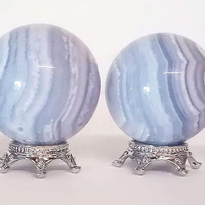 UV Reactive Oil Petroleum Quartz Raw Crystal Point , Petroleum Quartz ...