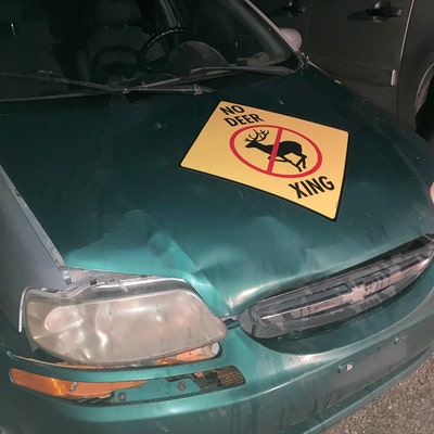 Potty Area Sign Dog Standing Potty Area Exterior Rust Free Aluminum ...