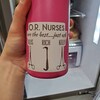 Same Schnidt Scrub Tech Sticker OR Nurse Sticker Surgical Technician ...