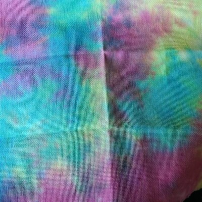 Video Game 8 Bit Mario Style Font Letters and Numbers Pattern PATTERN ...