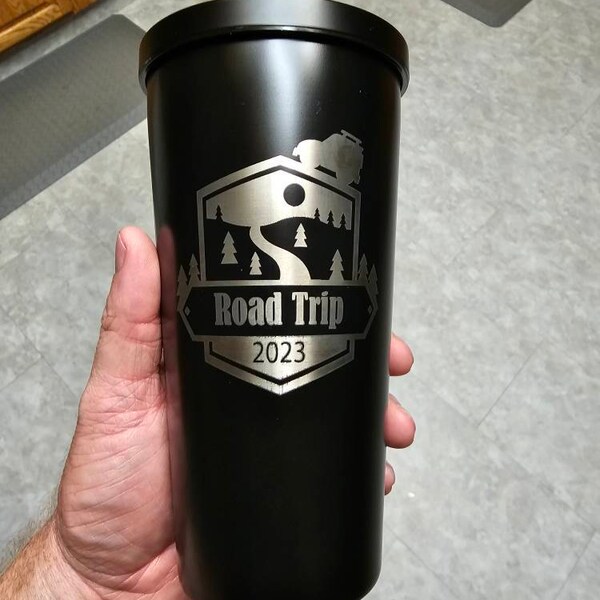 Scent With Love Svg, Wax Boss SVG, Wax Melt Burner Svg, Wax Melts SVG ...