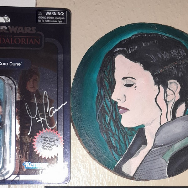 Pyrography Artwork, Burned Wood Picture. Viking Drawing on Poplar Wood ...