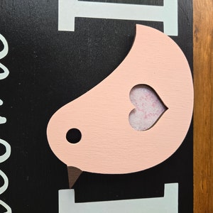 Triangle Controller Button Laser Cut Unfinished Wood Cutout Shapes ...