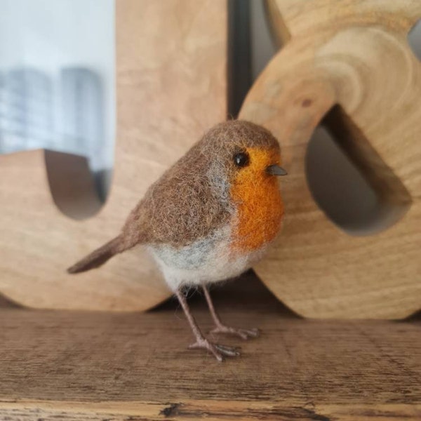 Needle Felted Bumble Bee, Valentine, Wedding Bouquet, Photo Props ...