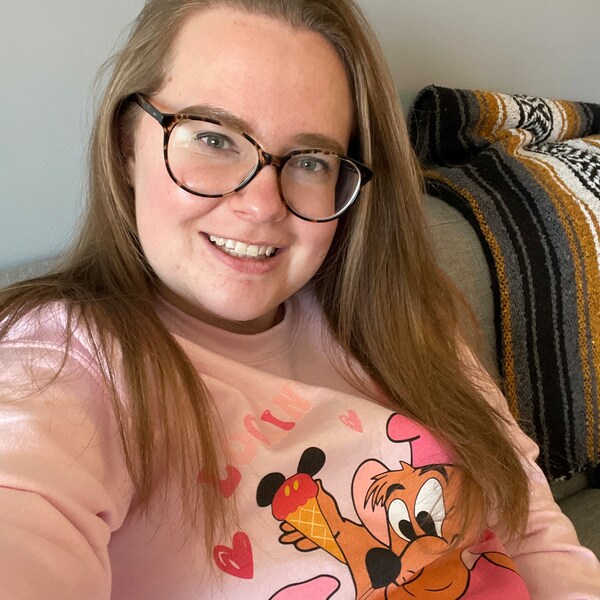 Vintage Mickey And Minnie Shirt Mickey Sketch Minnie Sketch Vintage Mickey Minnie Disney