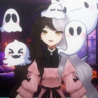 Popcat Png-tuber - Etsy UK