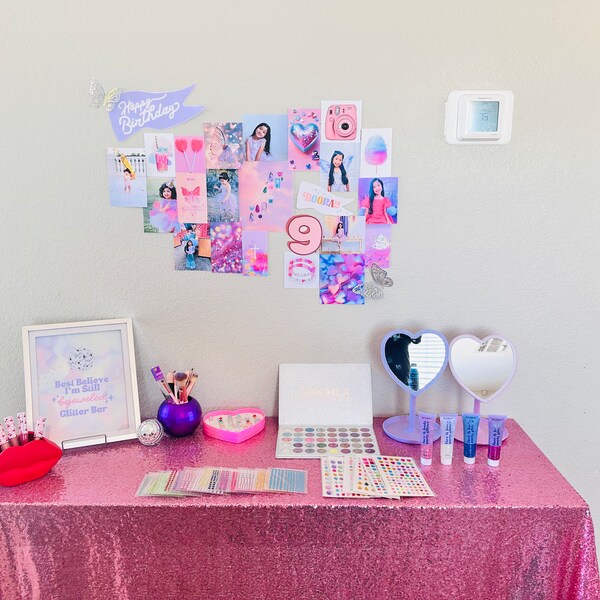 Printable Editable T Swift Inspired Signs, Instant Download T Swift ...