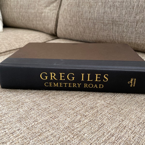 Flawed 1970 Denver Mint Quarter - Etsy