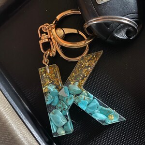 Silicone Key Ring Keychain Bracelet Round Silicone - Etsy