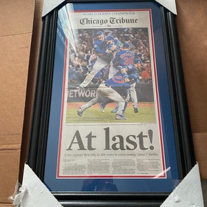 Ski Hill Difficulty vintage Handmade Reproduction Signs | Etsy