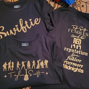 Donkey Kong and Diddy Collection Svg Png Jpg Bundle, Banana, Barrel ...