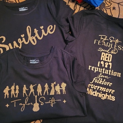 Donkey Kong and Diddy Collection Svg Png Jpg Bundle, Banana, Barrel ...