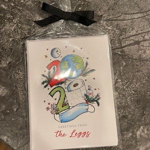 Personalized Figure Skating Note Cards Figure Skating Cards | Etsy