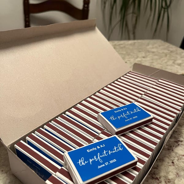 Aisle Runner – Adhesive Strip Rope Handle for Easy Unrolling – for a ...