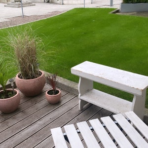 Antique Primitive 19th Century Oak Piggin Bucket With Handle - Etsy UK