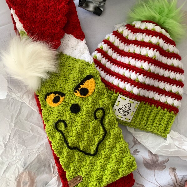 Unicorn Rainbow Winter Hat Kid Winter Cap Child Attire Toddler Hat ...