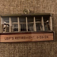 Wooden Dog Family Sign Engraved Family Name Sign, Family Keepsake Gift ...